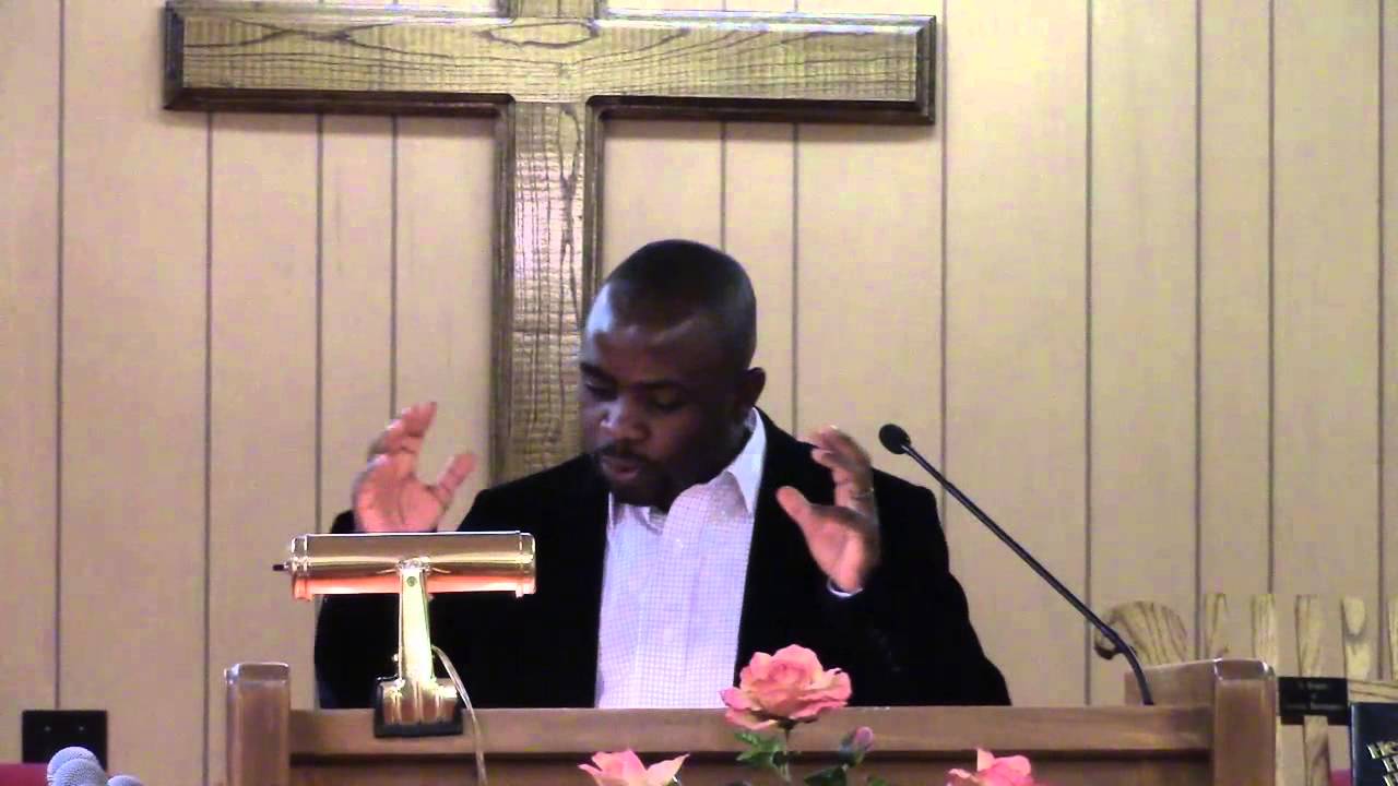 Abigail A beautiful and intelligent woman married to a fool by Pastor ...