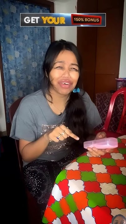 অন্যের মা Vs আমার মা 🫠 Funny Bengali Relatable Ytshorts Reels