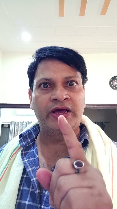 Dialogue Amarish Puri Sir Act Youtubeshorts Shortsvideo Viral Prem