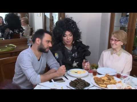 BÜLENT ERSOY ALTIN GÜNÜNDE