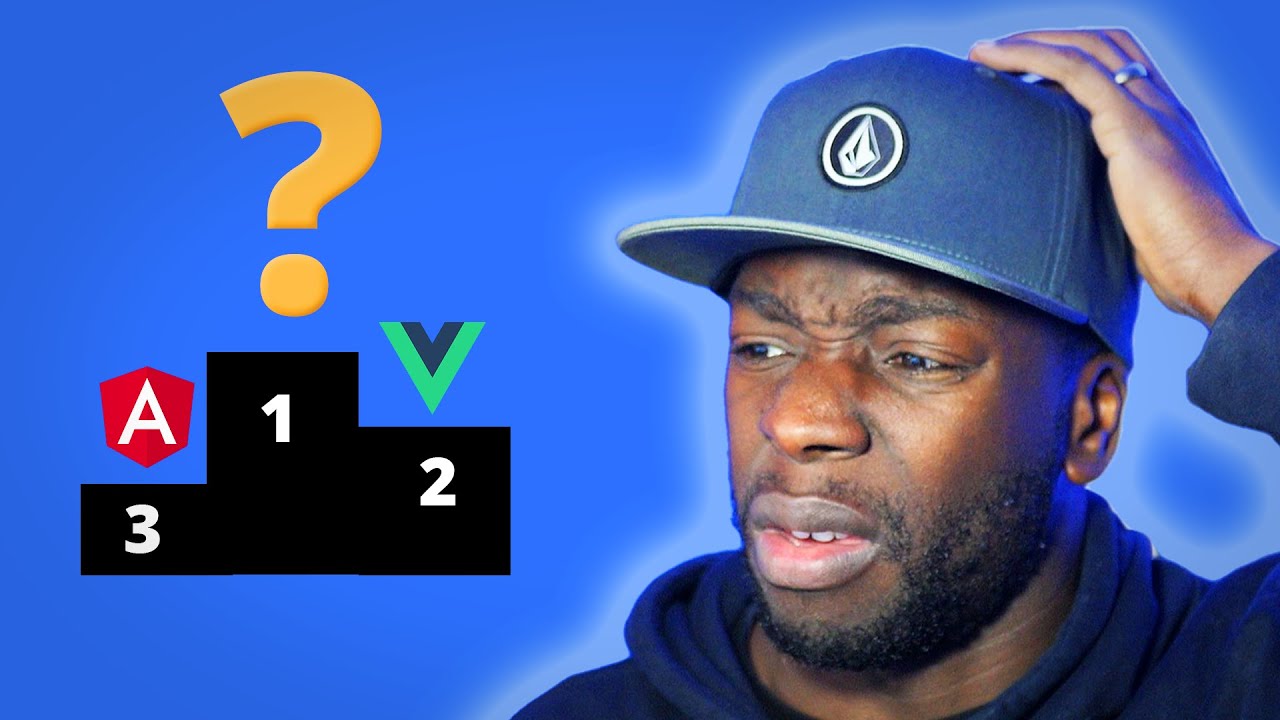 Top 6 Frameworks Of JavaScript YouTube top-6-frameworks-of-javascript-youtube