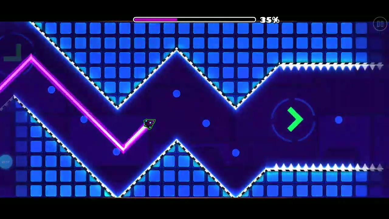 "Nock em full version" 100% - YouTube