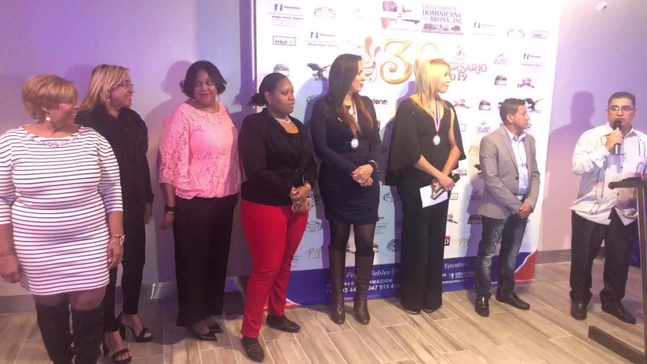 Actriz y Modelo Ana Mora designada Coordinadora del Reinado de La Gran ...