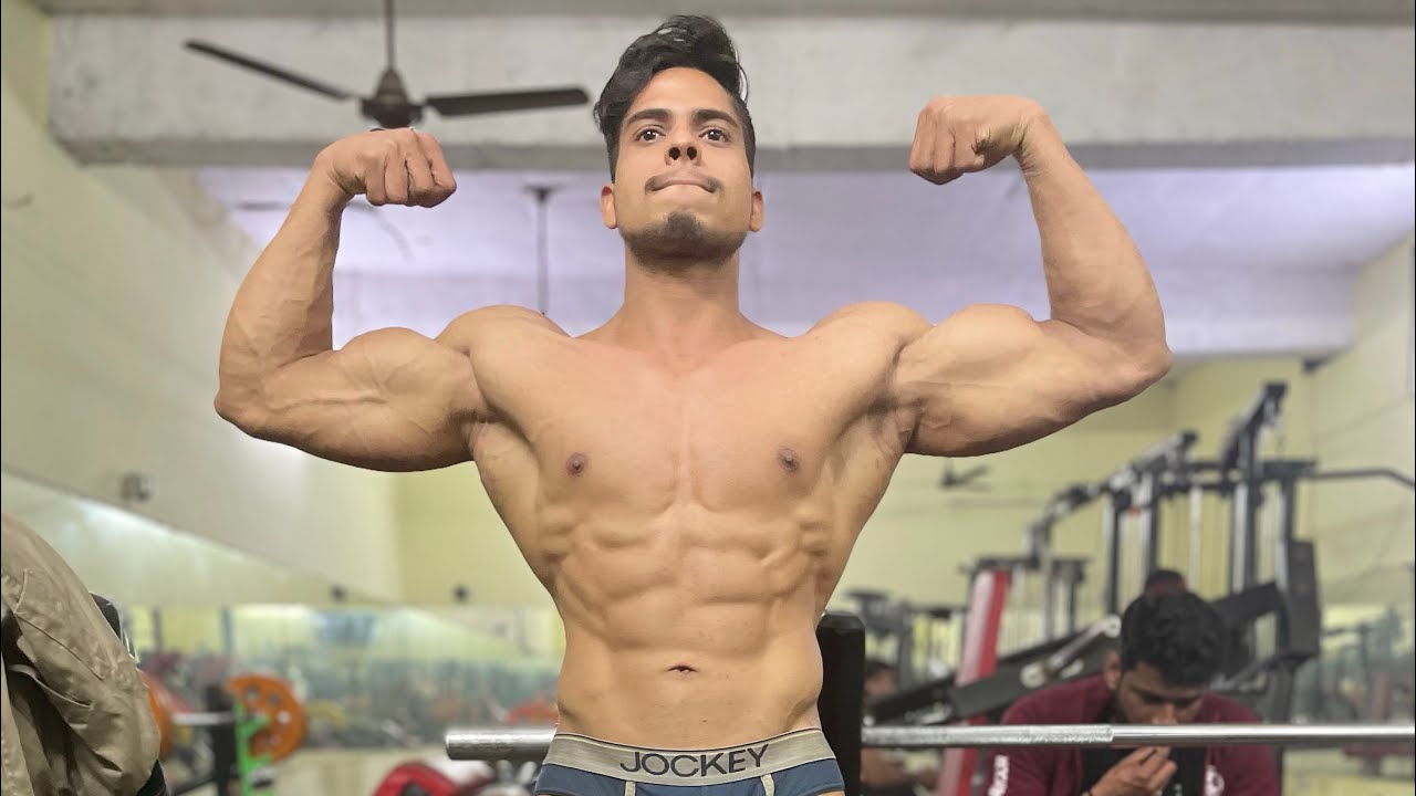 Tips for fitness | bodybuilding | gym | pankaj verma fitness - YouTube