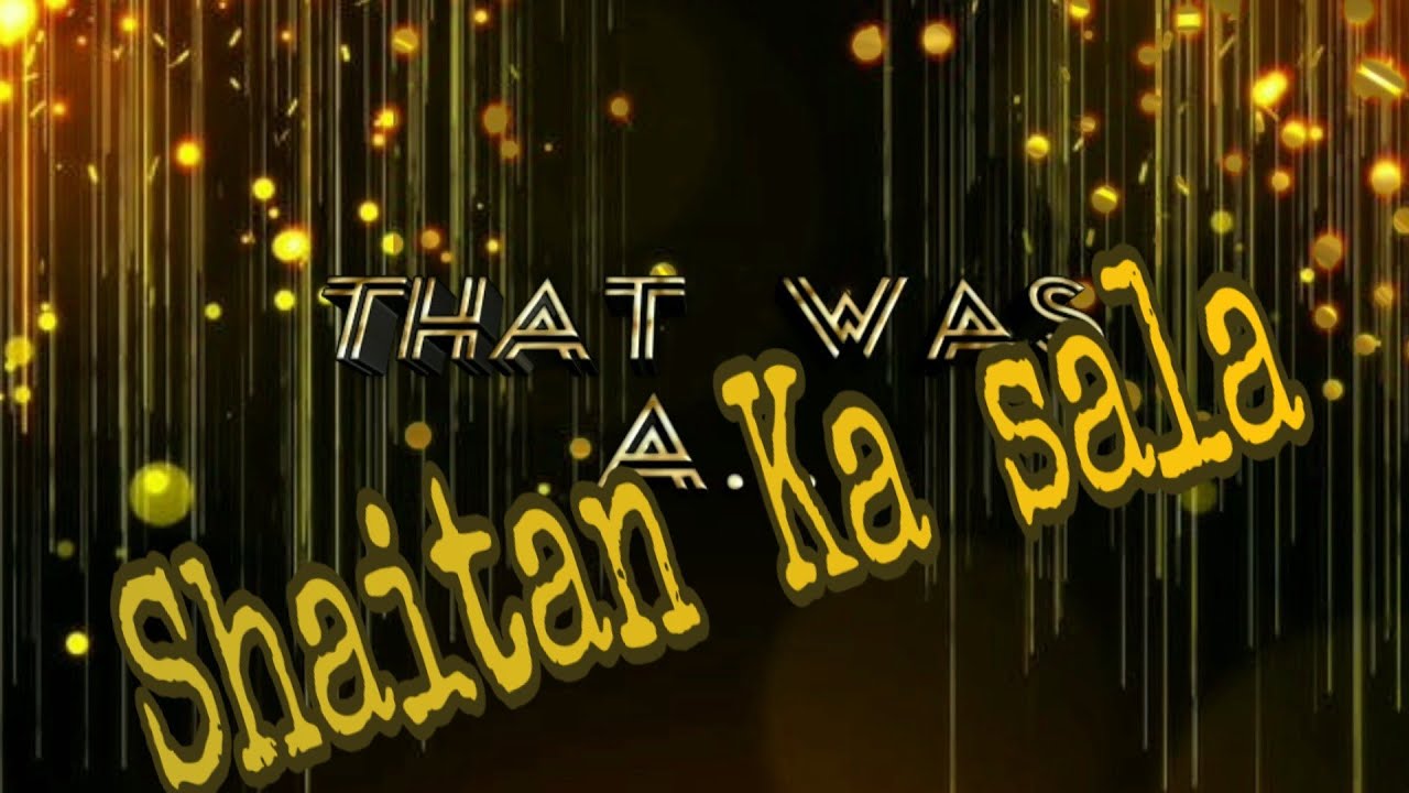 BALA GANG_ PUBG - YouTube