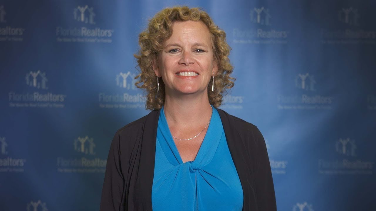 What Realtors Need to Know About Buying New-Construction Homes — and ...