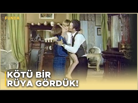 Funda Türk Filmi | Gerçekler Ortaya Çıkıyor!