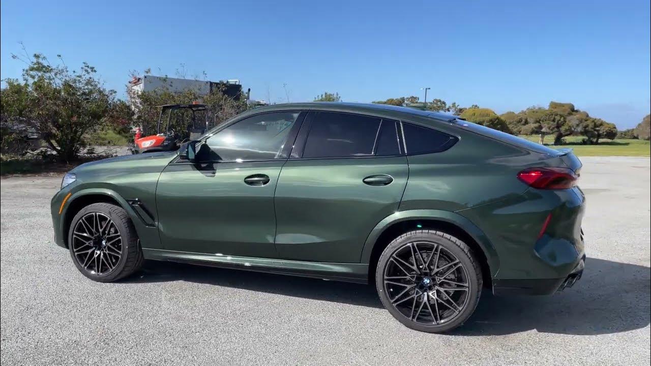 BMW - Fahren macht wieder Spaß - Page : 1910 - Auto / Moto - Discussions - FORUM HardWare.fr