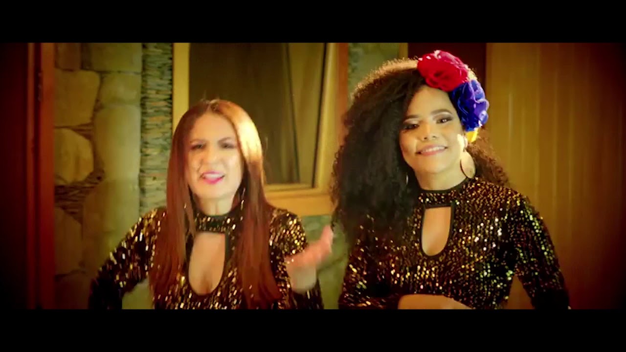 "Mi cucu" SONORA DINAMITA Y EL RECODO - 'Trancazos' con ARMIDA PARTIDA ...