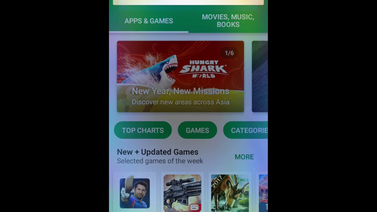 How To Delete Google Play Store Search History On Your Android YouTube how-to-delete-google-play-store-search-history-on-your-android-youtube