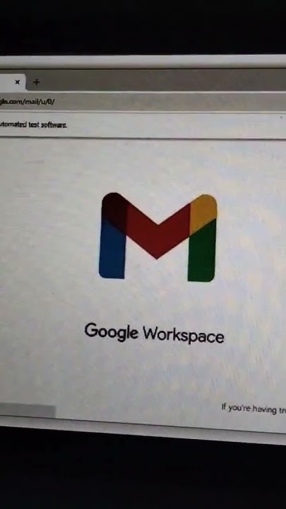 TikTok Bot (Python, selenium , chrome undetected #bot #pythonbot #python #tiktok #selenium ...