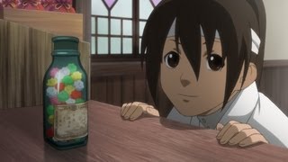 Watch Ryo - MyAnimeList.net