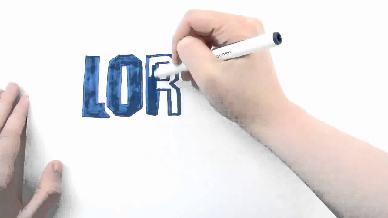Who is Lorman Education Services - YouTube