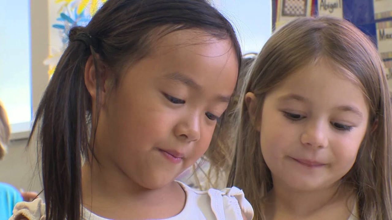 Julian Charter School Phoenix Learning Center Encinitas Short #3 - YouTube