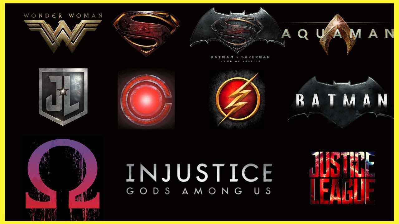 SnyderVerse Timeline: Number of Movies Warner Bros Stopped | The ...
