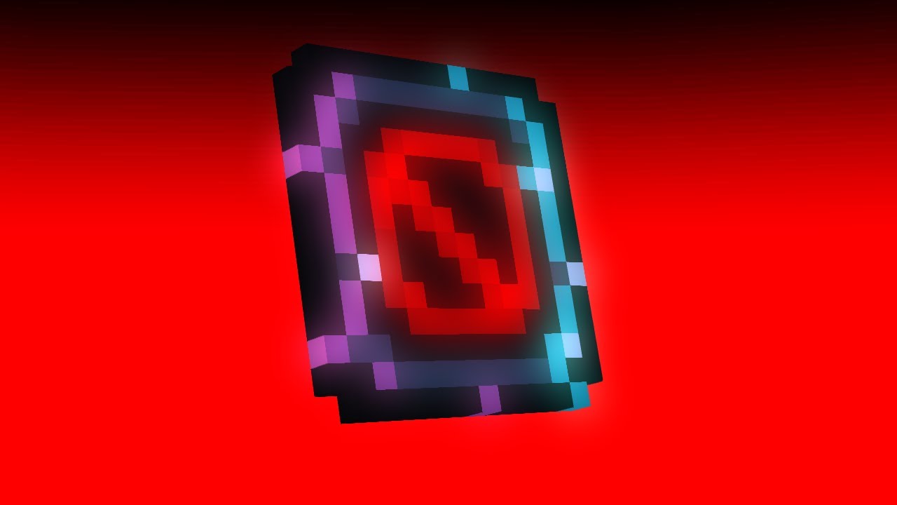 Can I win this event? ( glitch smp ) - YouTube