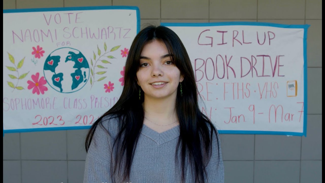 FDP-TV: Ep.10 - YouTube