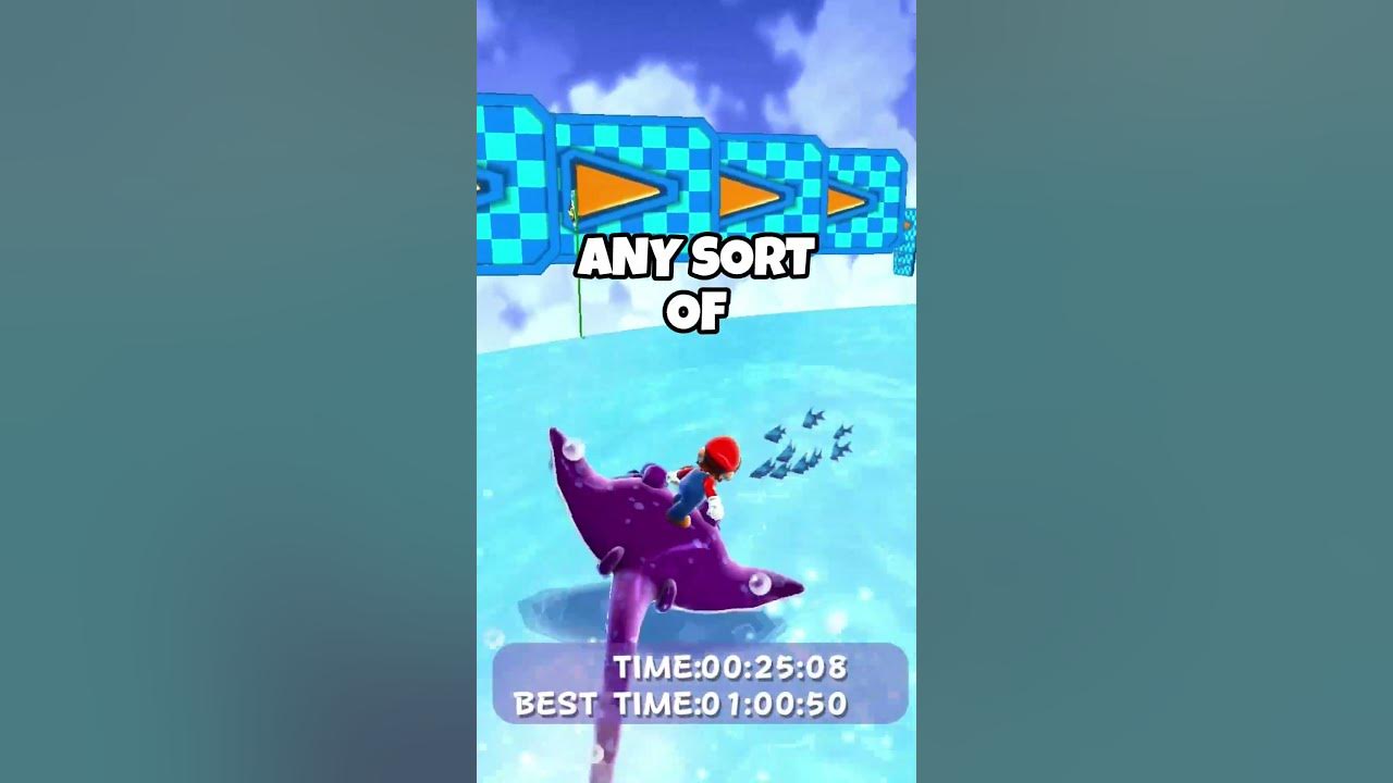 3 Things The Wii U Did BETTER Than The Switch - YouTube