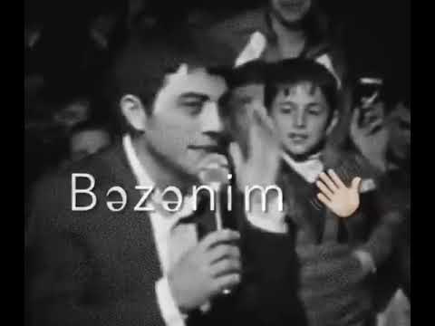 Avarəyəm🖤 #balabey #meyxana