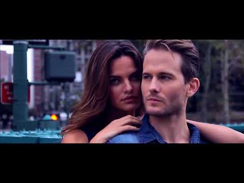 Locke Management : TODD LITZINGER