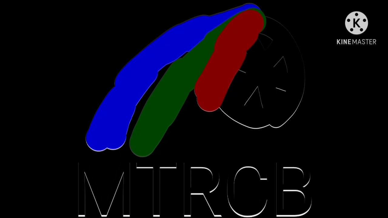 Mtrcb Intro Animation Effects Cubed (Sponsored By Preview 2 Effects ...