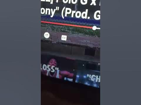 SoLoud - Foreign car (snippet) - YouTube