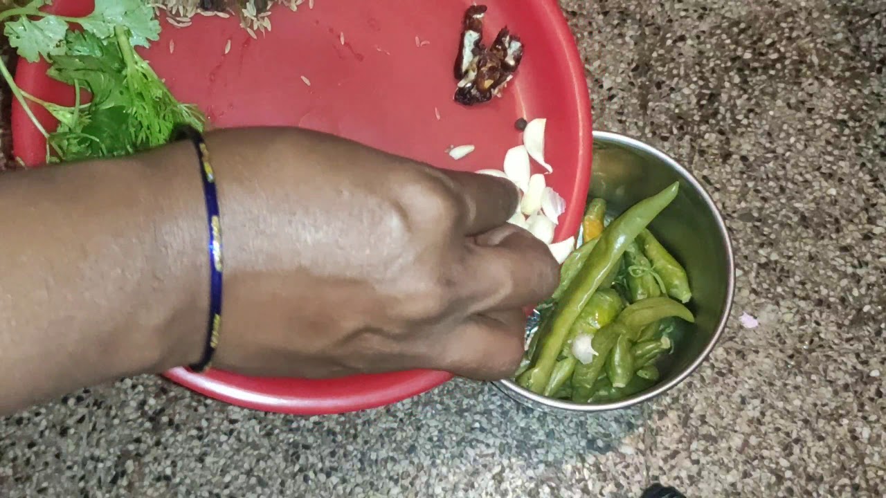 ಕಾರ ಕಾರವಾರದ ಉಪ್ಸಾರ ಮಾಡಿ ಈ ಚಳಿಗಾಲದಲ್ಲಿ !! Upsaru recipe in Kannada how ...