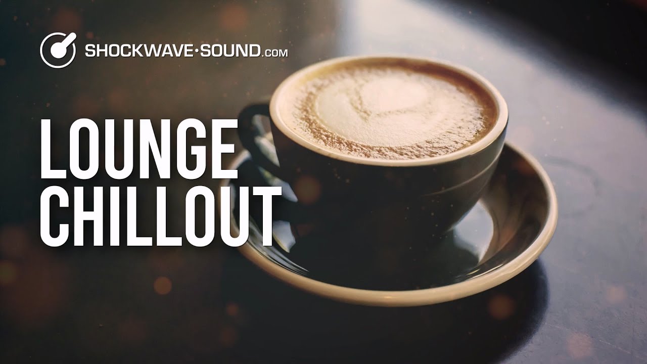 The Bay View (Lounge Chill) Royalty Free Stock Music | Bjorn Lynne ...