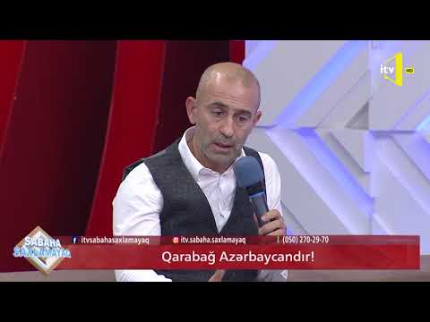 Murovdağı silsiləsindəki Murov zirvəsi azadlıqda!