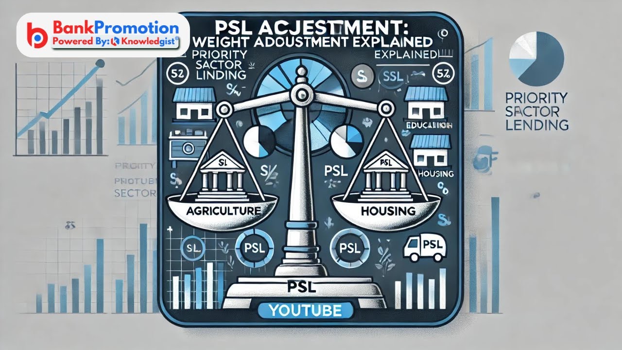 PSL Achievement: Understanding Weight Adjustments - YouTube