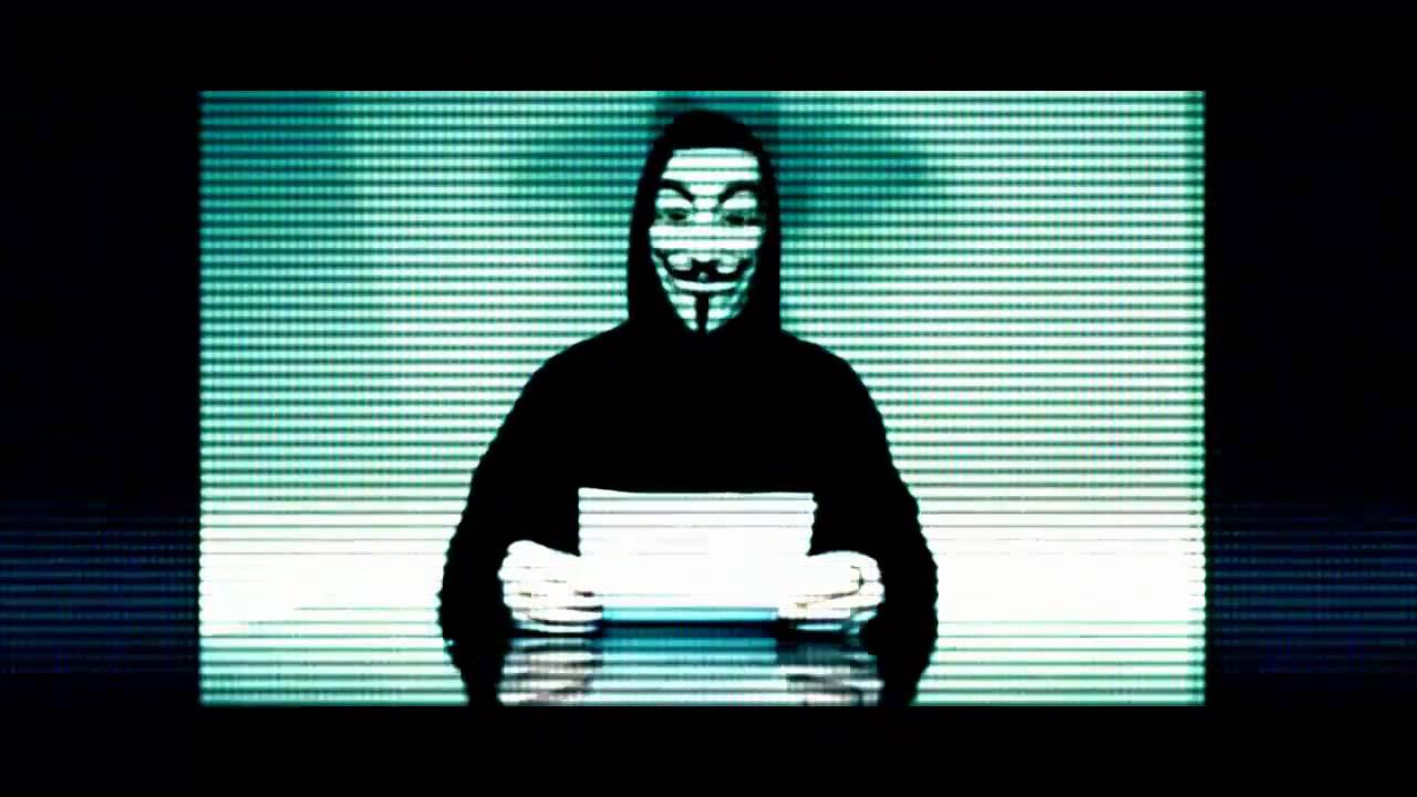 Anonymous:Psycho Tricks der Regierung! schnell verbreiten, Teilen ...