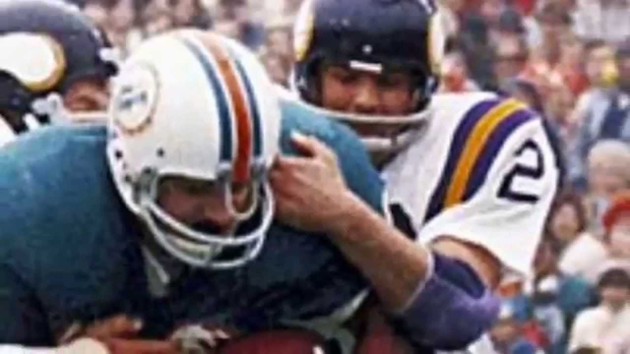 Top 10 Power Backs of All Time - YouTube