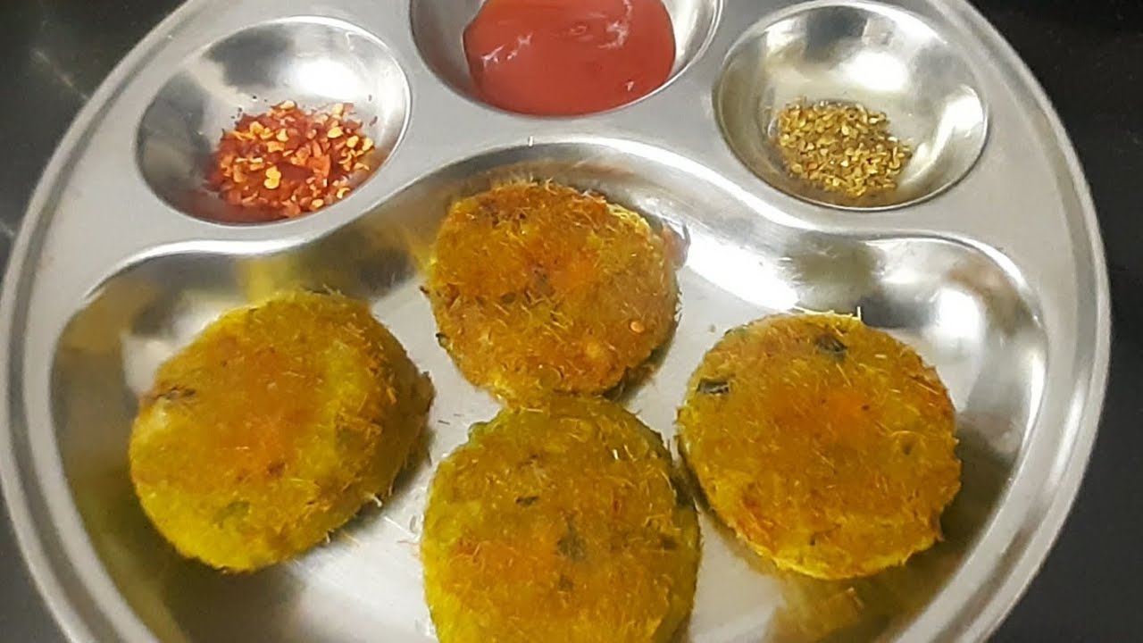 Potato Matar Cheese Pattice Tikki Rolls crispy cheesy snacks for tiffin ...