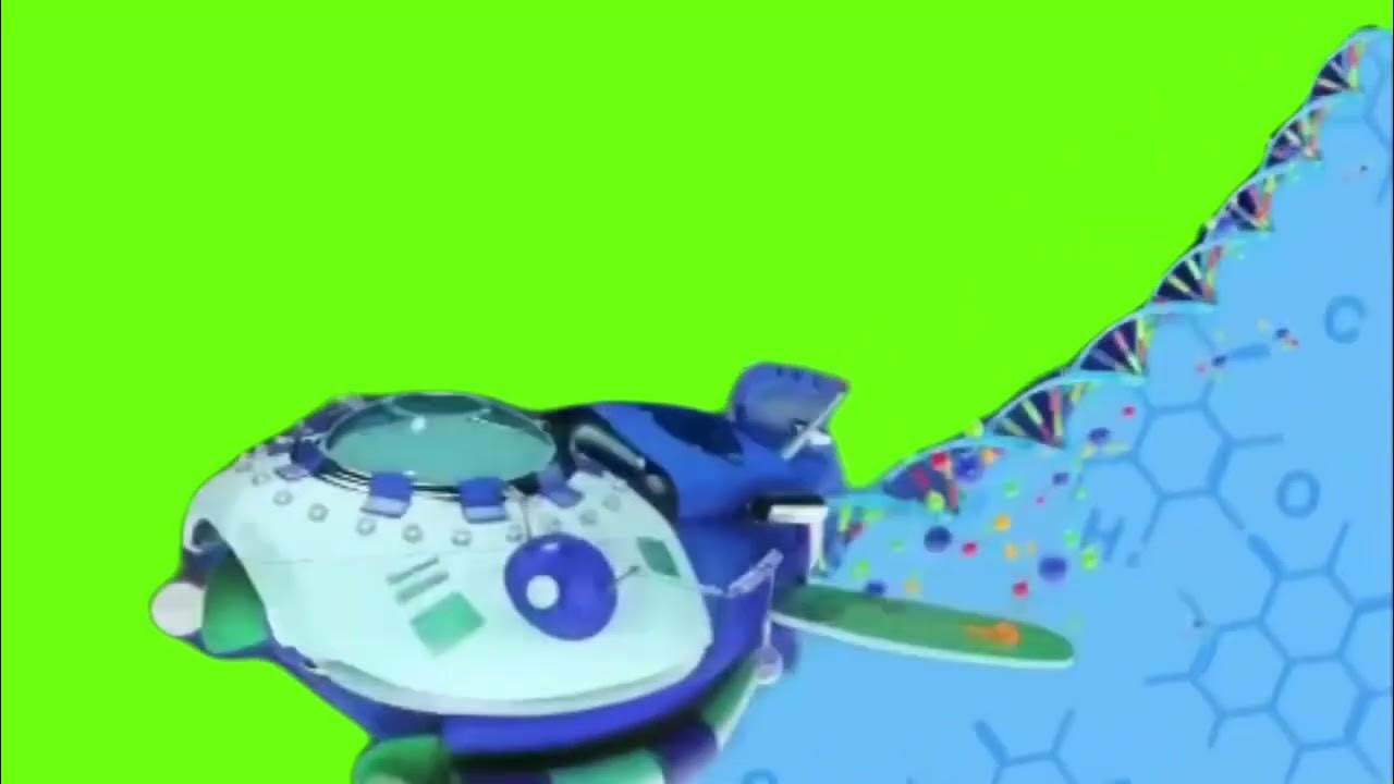 فاصل بعد قليل على كوكب علوم ٢٠١٥ Youtube