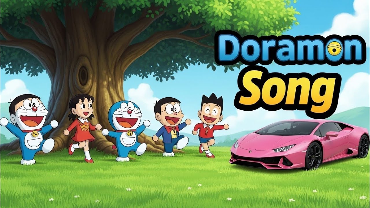 😱 Doraemon ne Galat Gadget Nikaal Diya! | Funny Doraemon Shorts ...