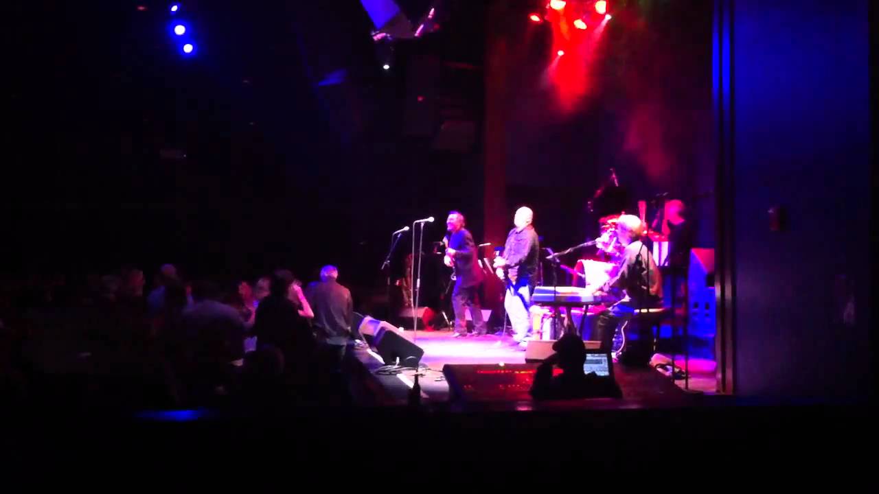 The Stompers - YouTube Music