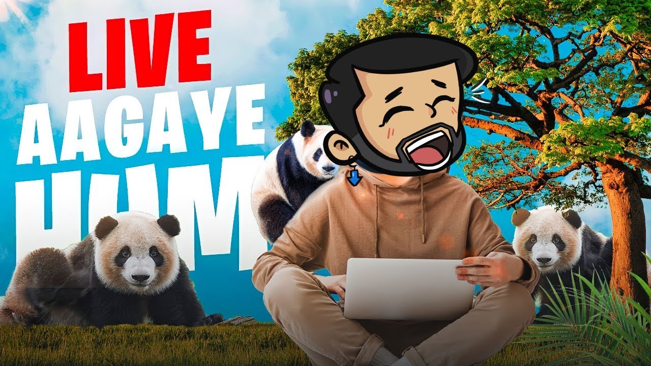 Acche Din Aayenge.. | !new for the meme review - YouTube