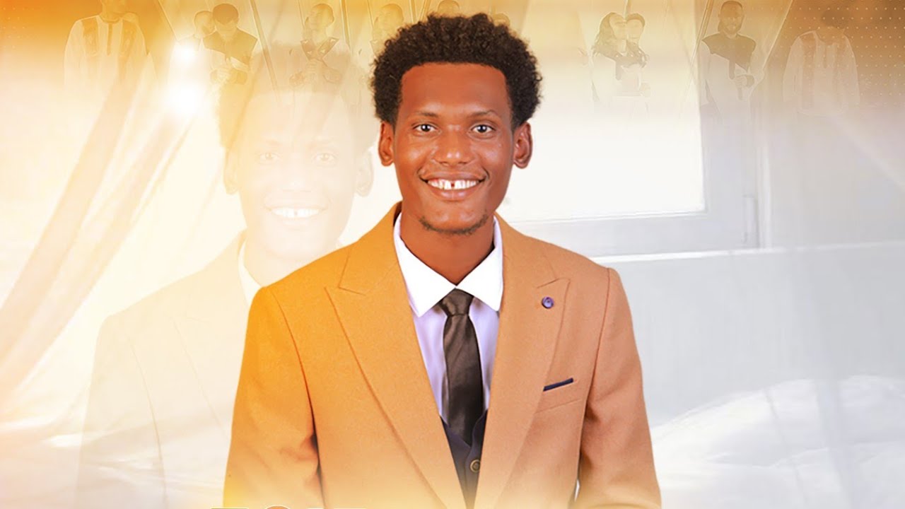 QE'EEN KEE MAAL NATTI HIR'ISE!=SINGER AYANA KABADA||ONL ON AYANA KABADA ...