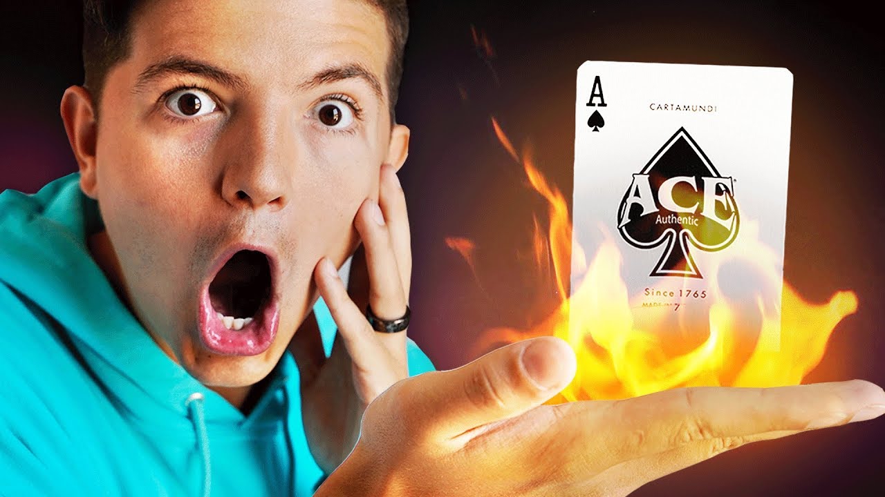 Girls Like You 7 CRAZY Magic Trick PRANKS To WOW Your Friends C4d girls-like-you-7-crazy-magic-trick-pranks-to-wow-your-friends-c4d