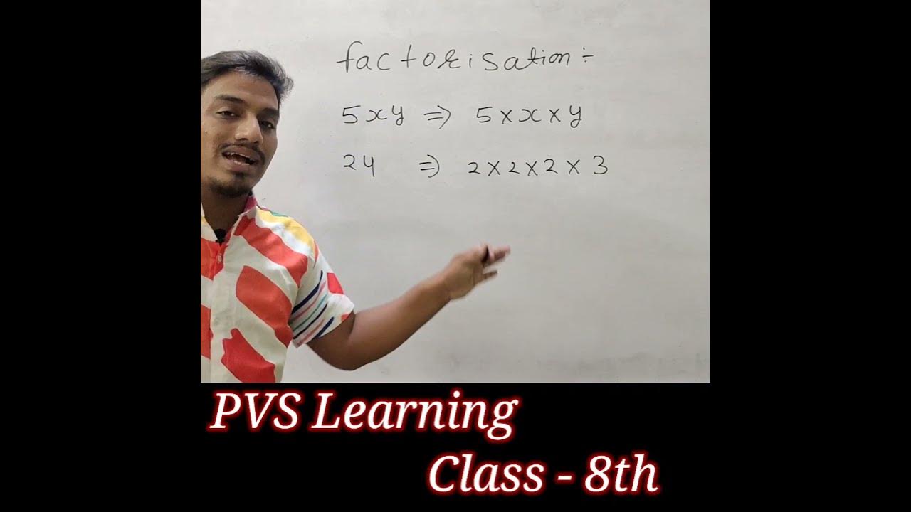 Algebra class 6 CBSE Introduction To Algebra Class 6 In Hindi PVS algebra-class-6-cbse-introduction-to-algebra-class-6-in-hindi-pvs