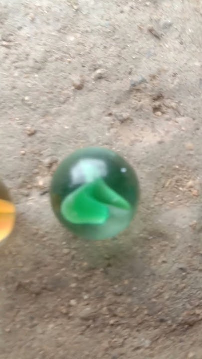 December 11, 2022 - YouTube