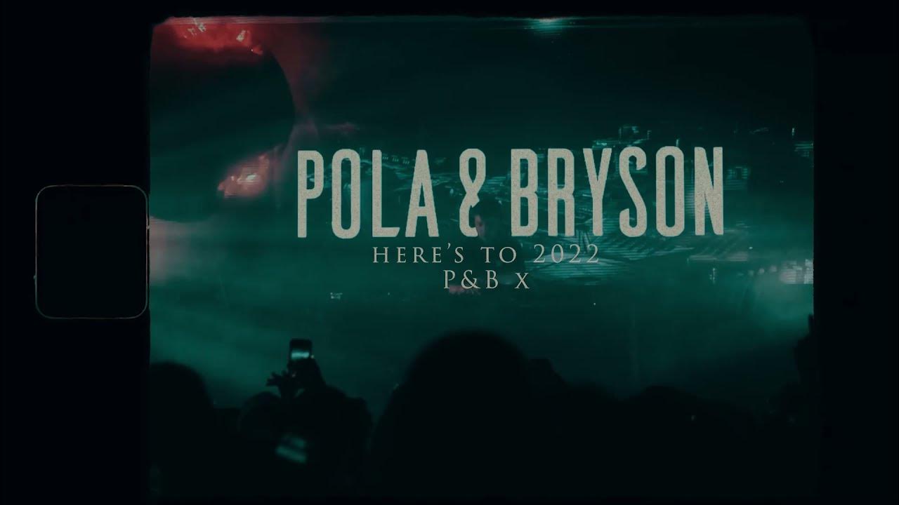 Hello 2022! - YouTube Music