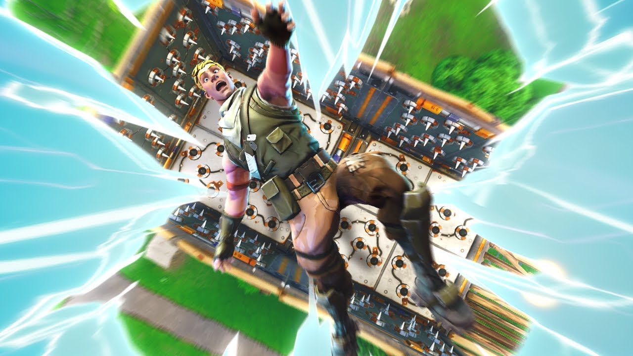 The FaZe Avery Montage - YouTube