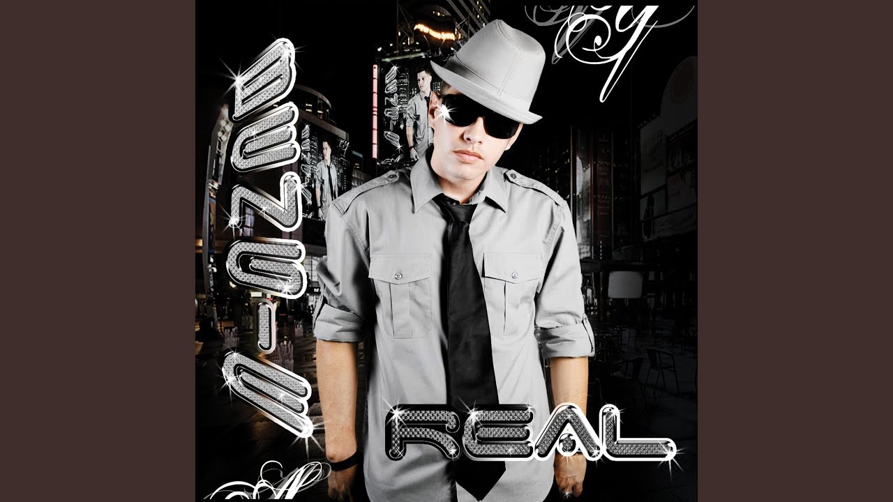 Real - YouTube
