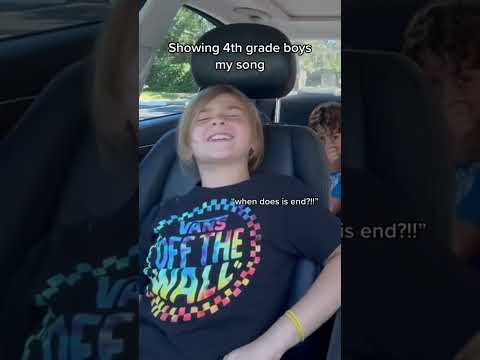 music in comments 💖 #original #newmusic  #independent #kids #song #reaction #viral #singing #pop