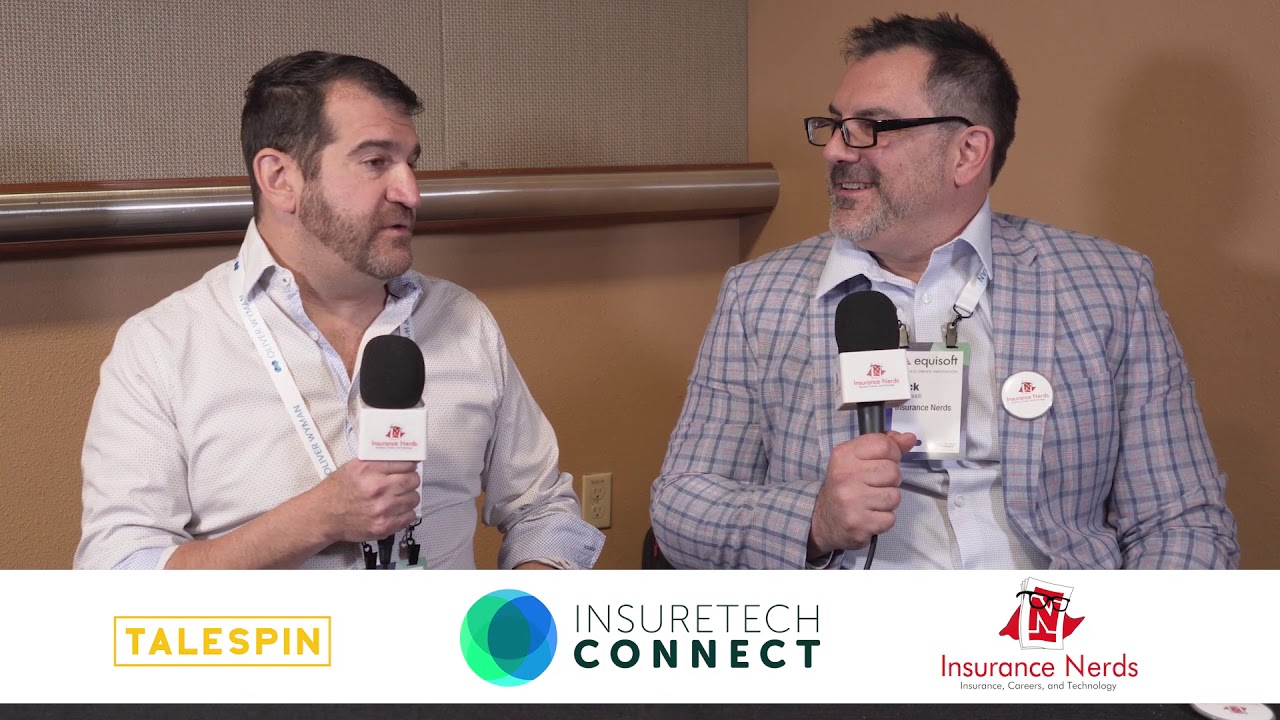 A Brief Interview With Stephen Fromkin, Founder of Talespin on Using VR ...