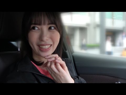 YMDS-114 Yui Tenma - YouTube