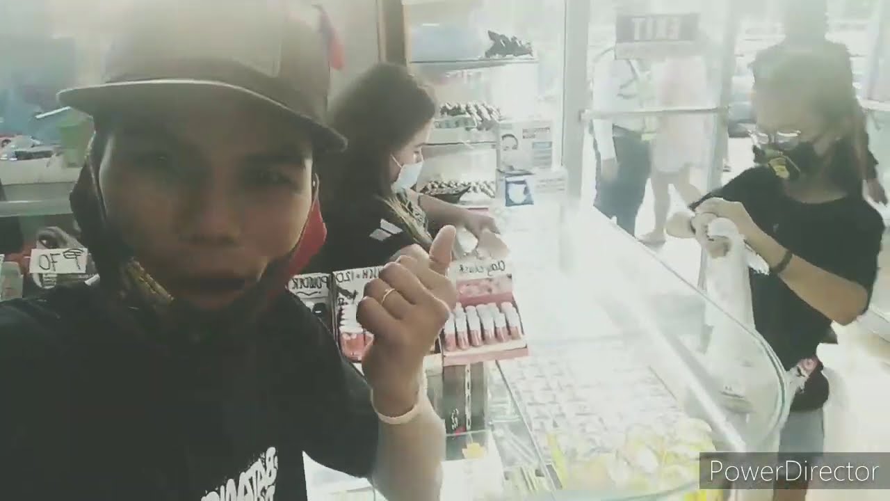 Bebe Time 💕 ️ - YouTube