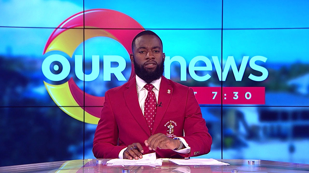 RBC CONTROVERSIAL CHANGES - YouTube