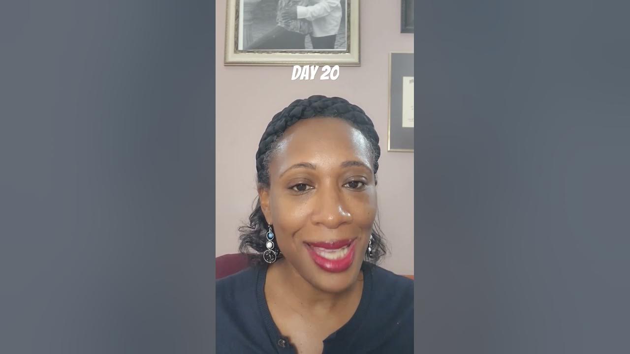 Day 20 Proverbs 29 18 Vision Is Key To Your Financial Success YouTube day-20-proverbs-29-18-vision-is-key-to-your-financial-success-youtube